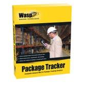 Wasp Package Tracker